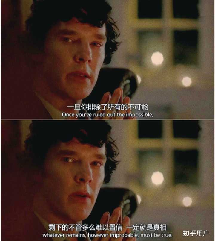 第一次谈恋爱，发现男朋友单手解开内衣扣，说明什么？ 知乎