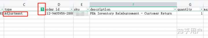 亚马逊如何精准算利润，亚马逊延迟交易如何精准算财务利润和提成？ - 知乎