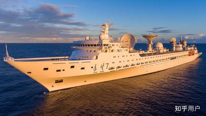 请问上海708研究所研究生入职后的待遇怎样？听hr说还可以？ - 知乎