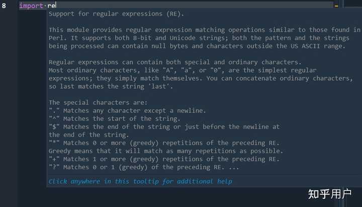 python中的模块、库、包有什么区别？ - 知乎
