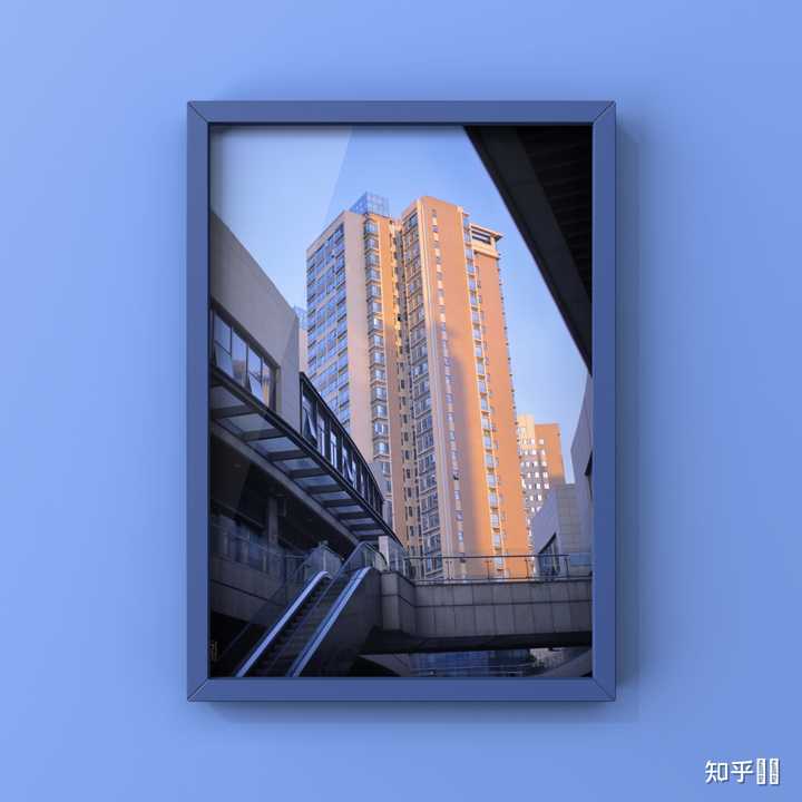 现在买佳能5d2怎么样? - 知乎