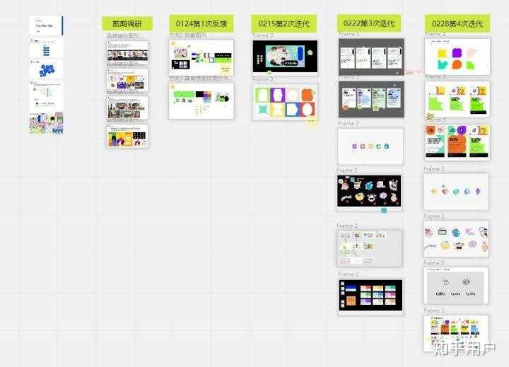 有什么高效的Windows笔记软件？ - 知乎