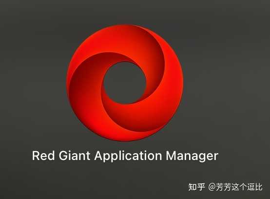 AE Particular的Designer无法正确打开是因为什么？ - 知乎