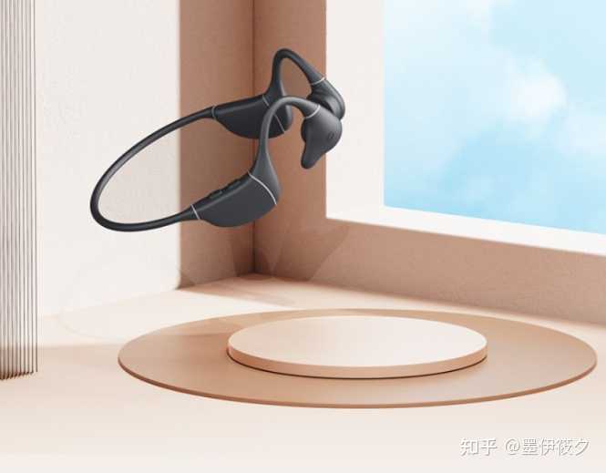 韶音as800和南卡runner pro3怎么选? - 知乎