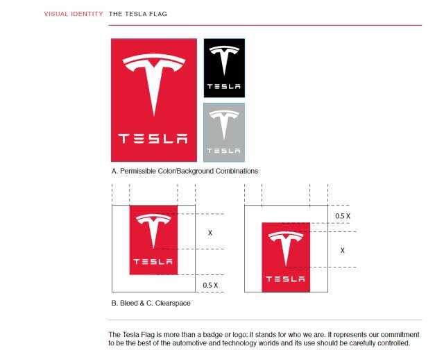 做得好的VI设计案例有哪些？ - 知乎
