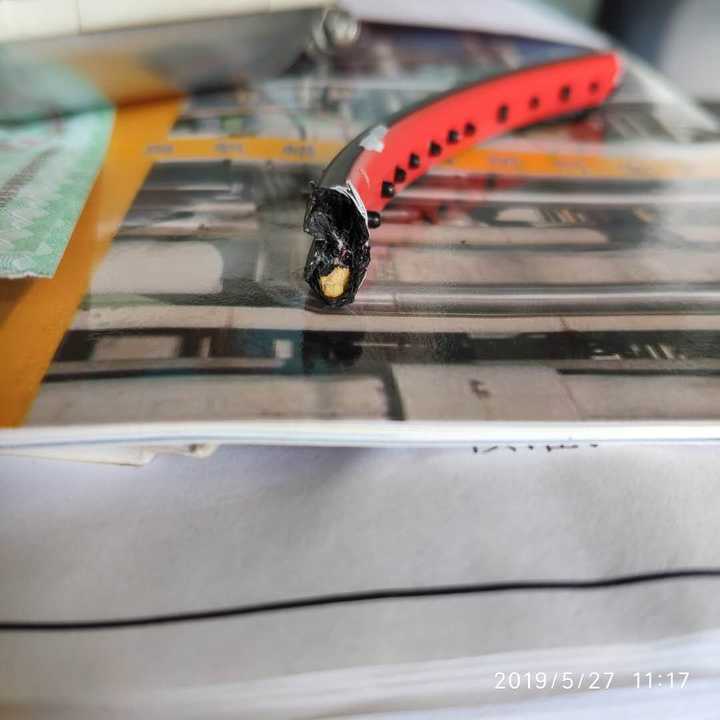 小米dooot羽毛球拍怎么样？ - 知乎