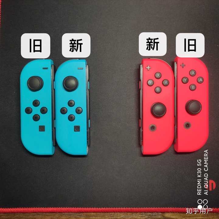 想问一下大家switch在什么情况下会被Ban机？ - 知乎