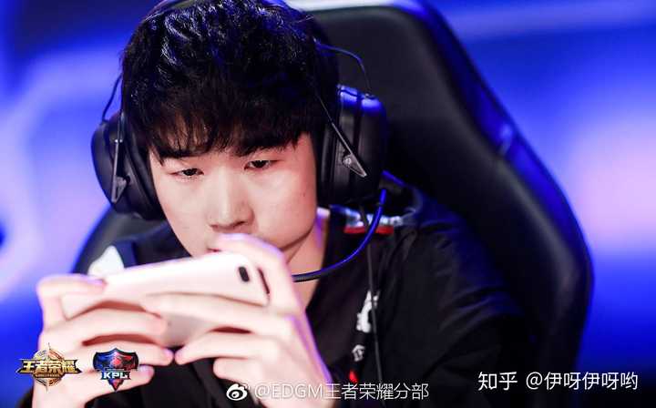 如何评价 EDGM 新辅助 koko？ - 知乎