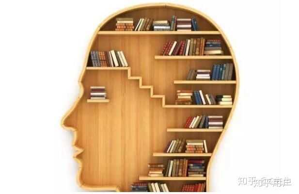 聪明人与笨人的本质区别是什么？ - 知乎