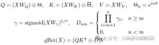 如何评价微软和清华提出的Decoder-Decoder架构:YOCO ？ - 知乎