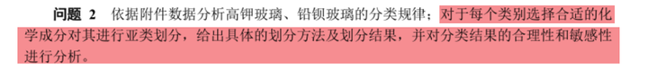 数学建模有哪些模型？ 知乎
