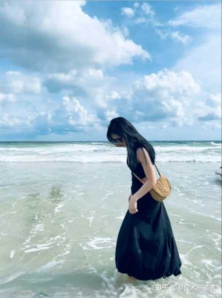 po jie版PS ai 创成式填充一直是灰色的，请问怎么办？ - 知乎