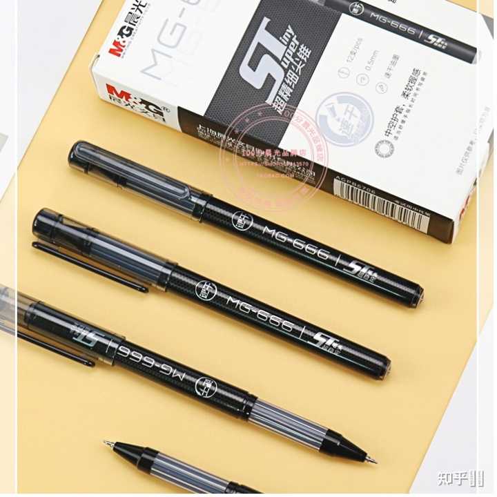 mg666到底有多少款啊？分别有哪几款？被搞晕了！? - 知乎