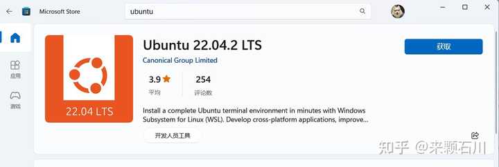 新手如何自学cadnano？用于DNA折纸设计? - 知乎