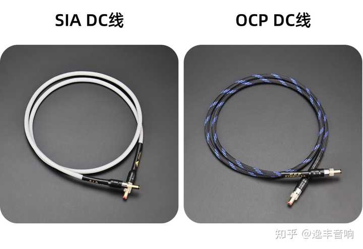 dc/dc有哪些连接线？ - 知乎
