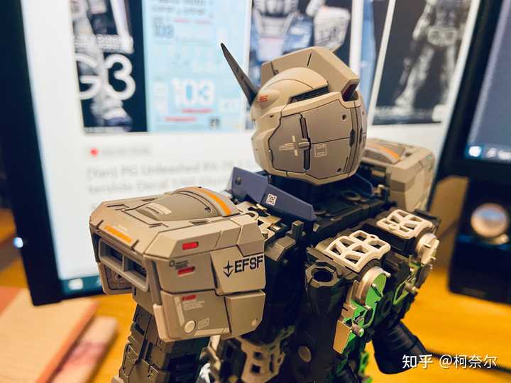 是买pgu元祖好还是买pg完美强袭好？ - 知乎