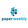 PaperWeekly - 知乎