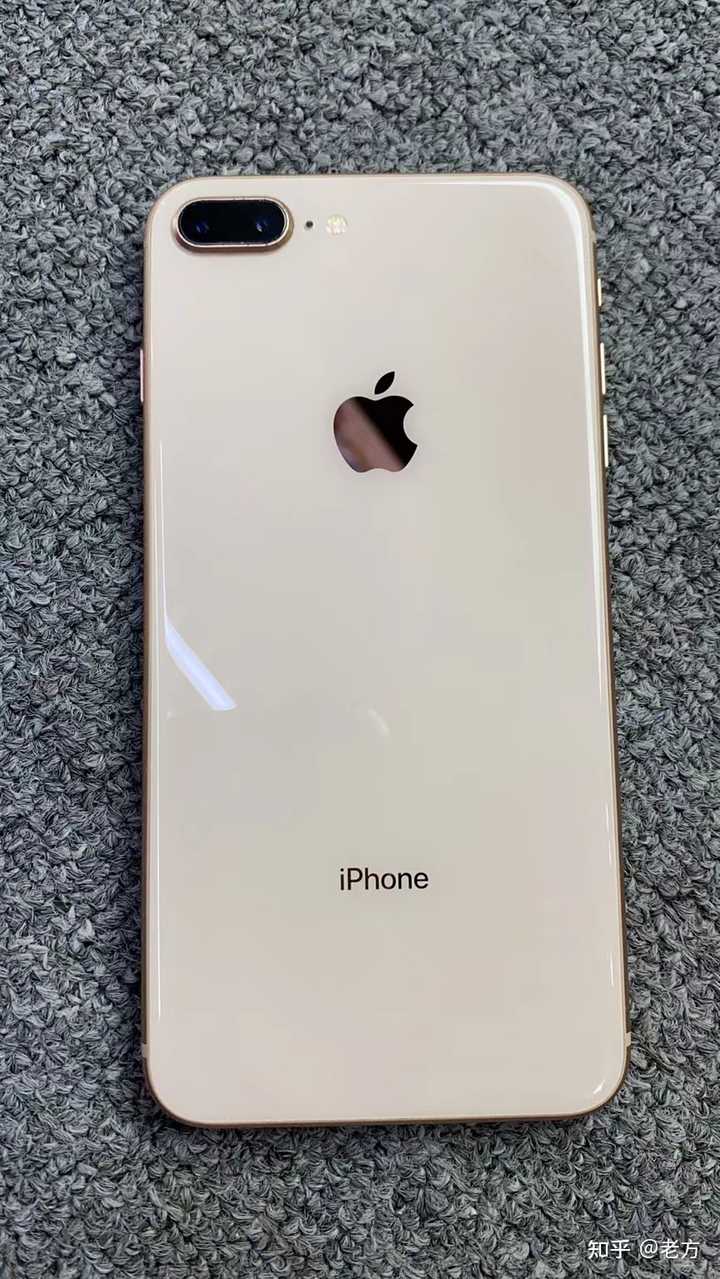 2021年了苹果8p还值得入手吗？ - 知乎
