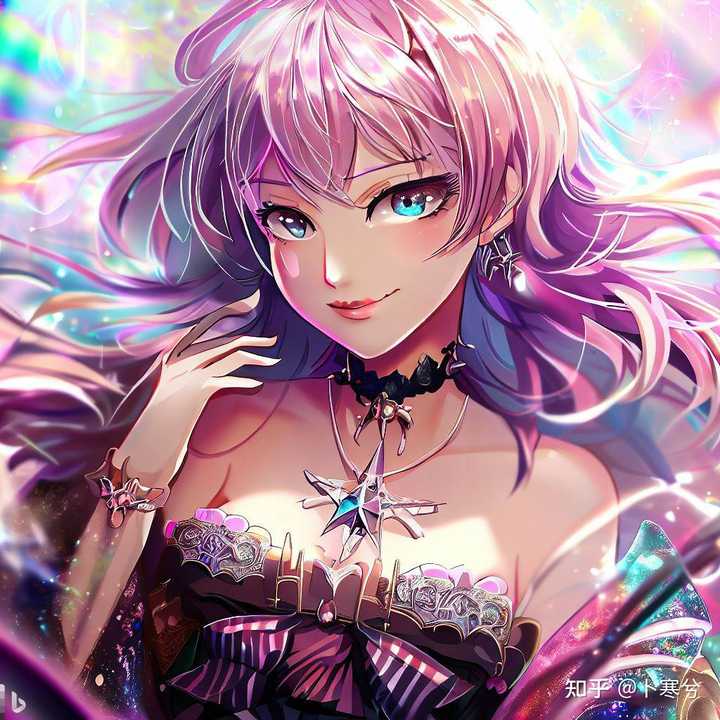 微软 New Bing 图像创造器页面 bing.com/create 上线，用户使用情况如何？ - 知乎