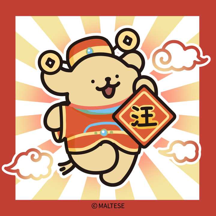 为什么美军不给F15和F16换装F119发动机？ - 知乎