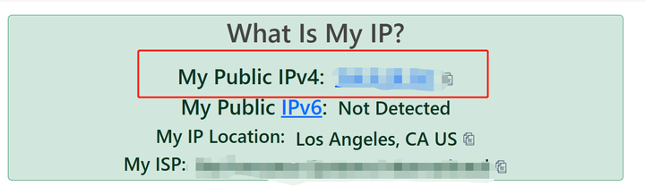 如何判断一个ip地址的纯净度？ - 知乎
