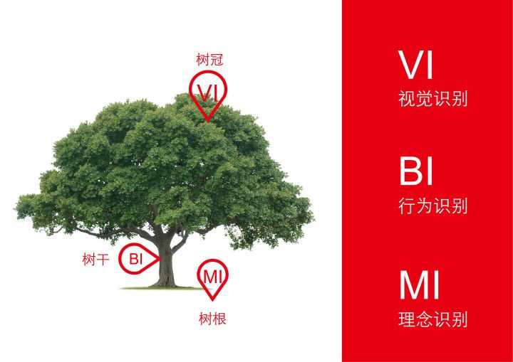 CI中的MI、BI、VI是什么？ - 知乎
