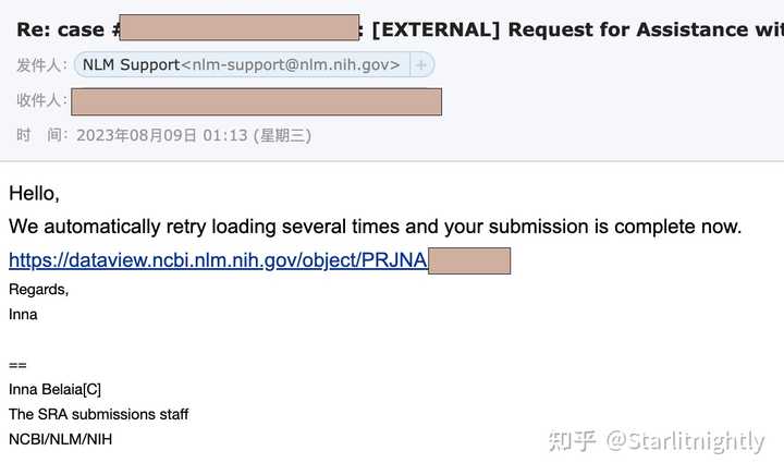 ncbi上传数据biosample上传后想修改samplename怎么办啊？ - 知乎