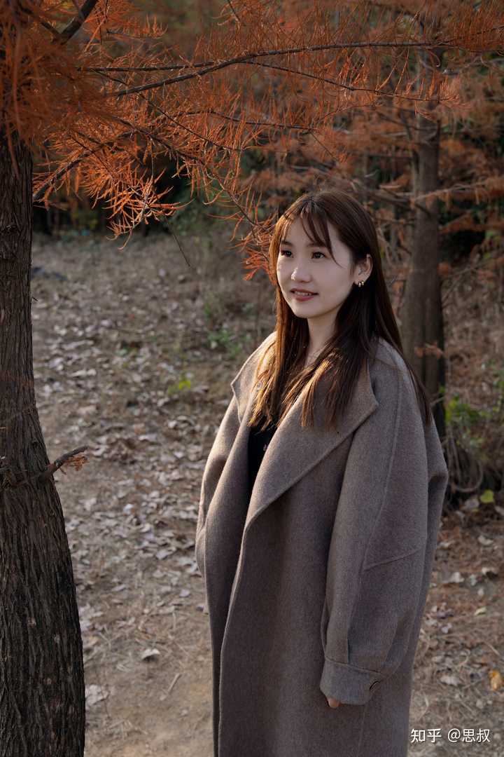 2024年，a7cr和a7r4哪个更值得入手？ - 知乎