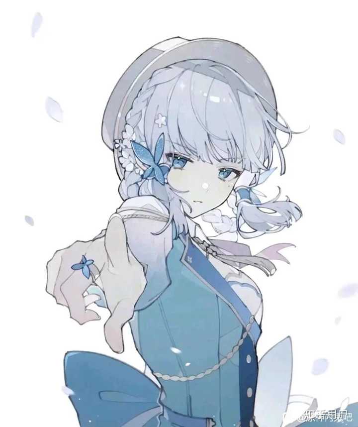 为何《原神》的“影夜芙琴”芙宁娜配队争议如此大？ - 知乎