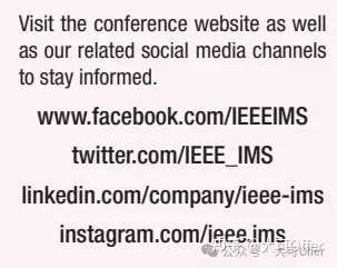 怎么成为 IEEE Fellow？ - 知乎