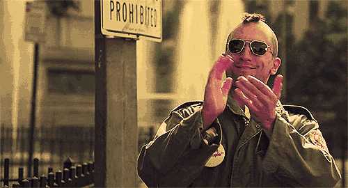 如何优雅地穿M65? - 知乎