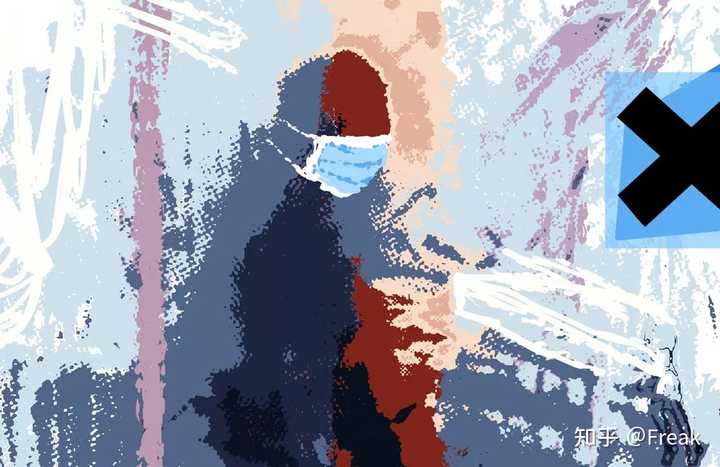 为什么说 Radiohead 的 OK Computer 是「20 世纪最伟大的摇滚唱片」？ - 知乎