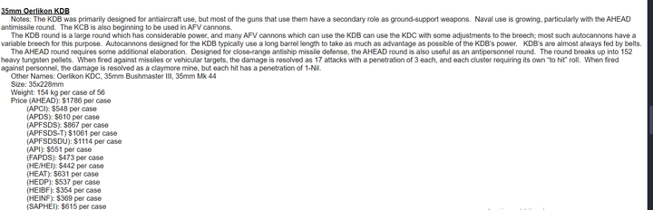 无人机能否终结巷战？ - 知乎