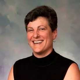 在戴顿大学就读是怎样的体验？ - 知乎