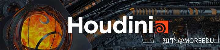 如何评价houdini新的karma渲染器？ - 知乎