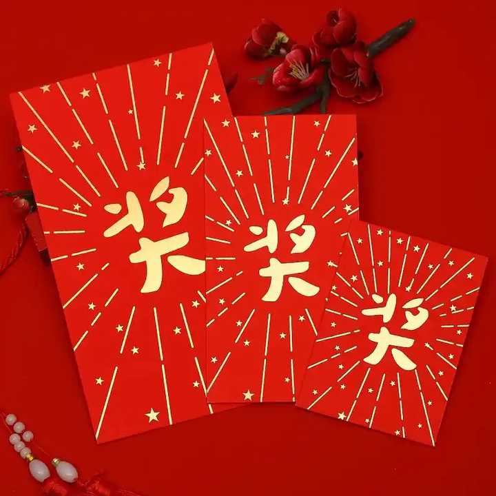 不懂就问 鸡哥蛟龙16p 5070ti 8945hx和拯救者 R9kp 5070 8945咋选 ? - 知乎