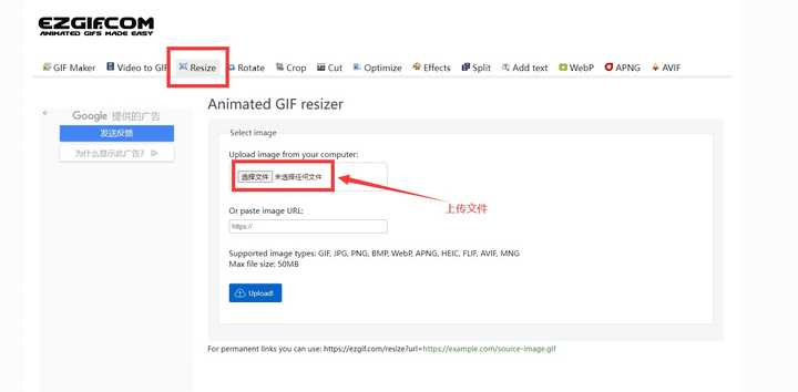 怎么把一个2MB的 Gif无损或者微损压缩到500kb以内呢？ - 知乎