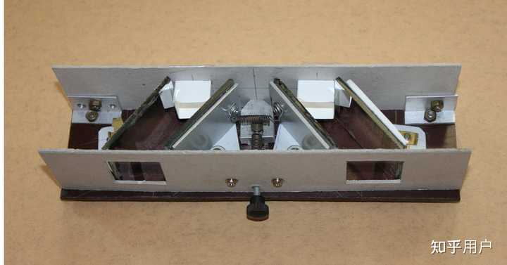 potplayer怎么播3d电影? - 知乎