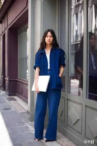 Sarah-Linh Tran是怎样一位女子？ - 知乎