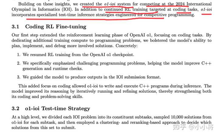 Kimi 最新模型 k1.6 曝光，有哪些技术创新或特性值得关注？ - 知乎