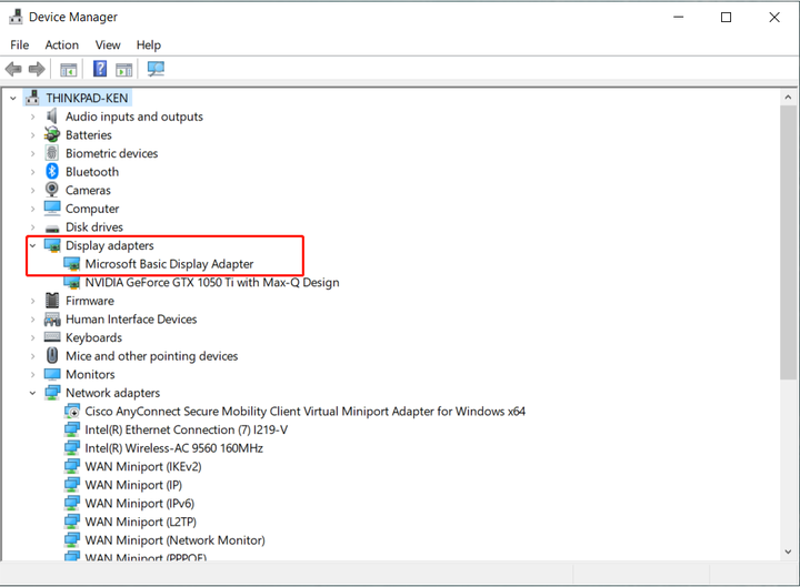 桌面窗口管理器（dwm.exe）占用内存高怎么办？ - 知乎