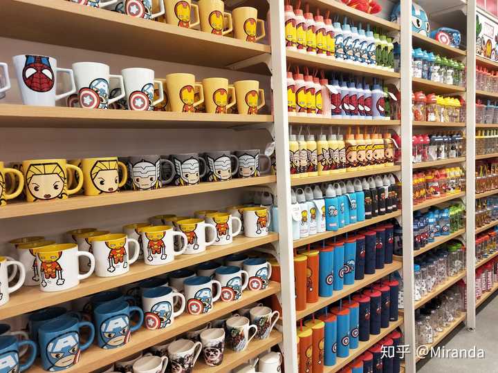 如何评价MINISO的耳机？ - 知乎