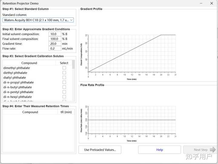 如何打开Executable Jar File的文件？ - 知乎