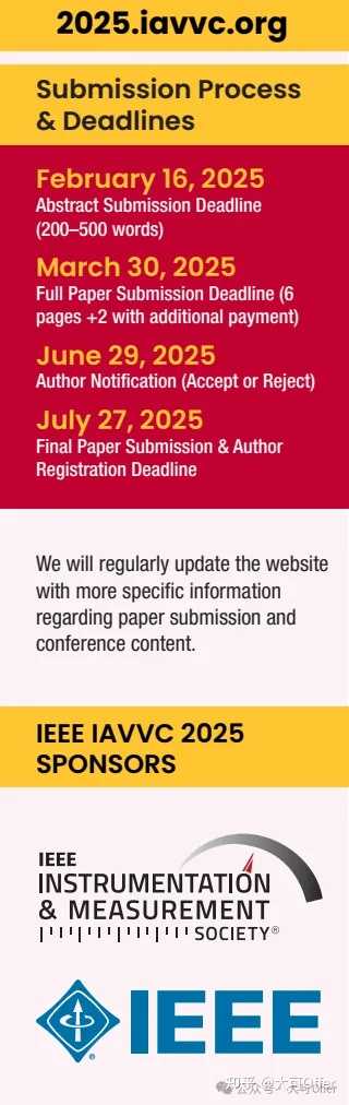 怎么成为 IEEE Fellow？ - 知乎