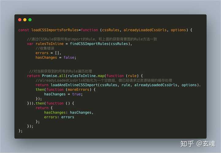 JavaScript 可以将 div 里的内容转化为图片吗？ - 知乎