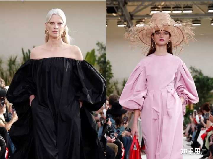 如何评价 Valentino 这个名牌和它的设计？ - 知乎