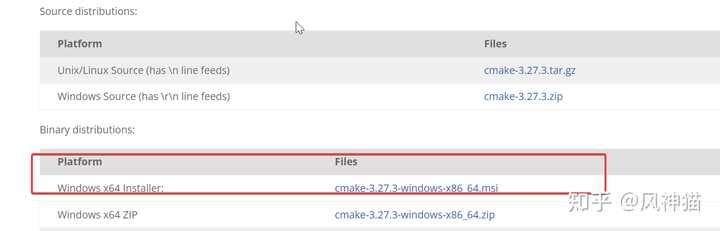 如何使用多GPU训练LightGBM？ - 知乎