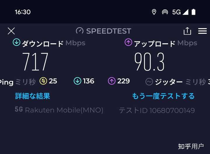 现在的5G网络怎么样了？为什么我国没有采用毫米波？ - 知乎