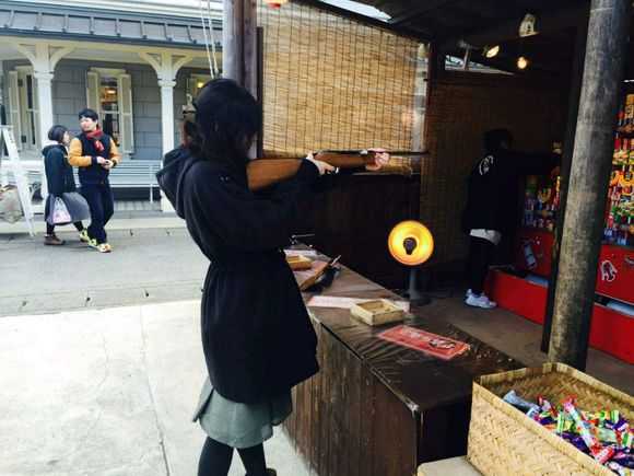 如何评价 Project Mili？ - 知乎