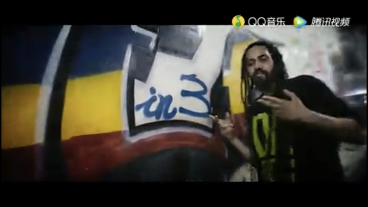 如何评价阴三儿（in3）？ - 知乎